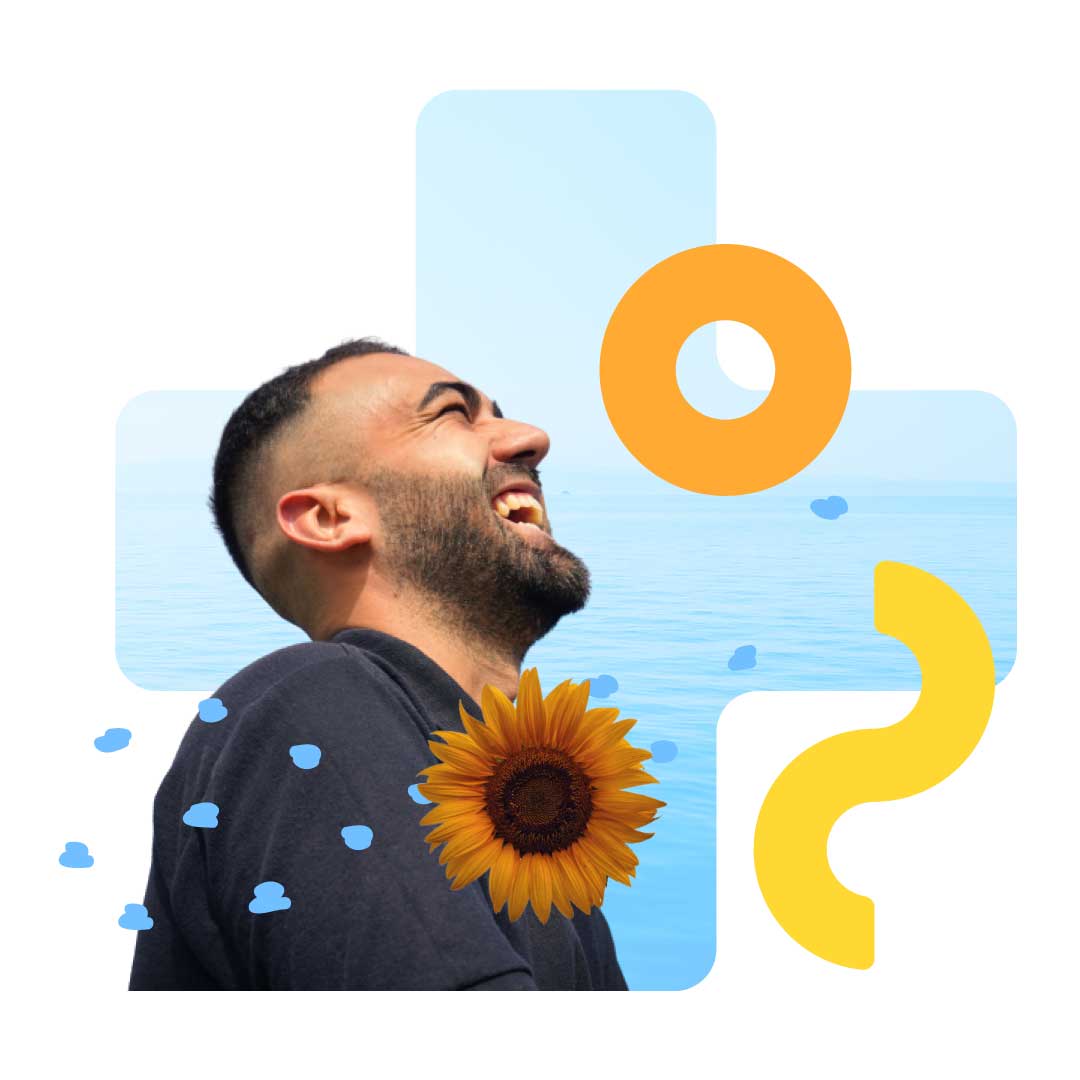 Serenity Software – Solutions Logiciels, conseils et formations