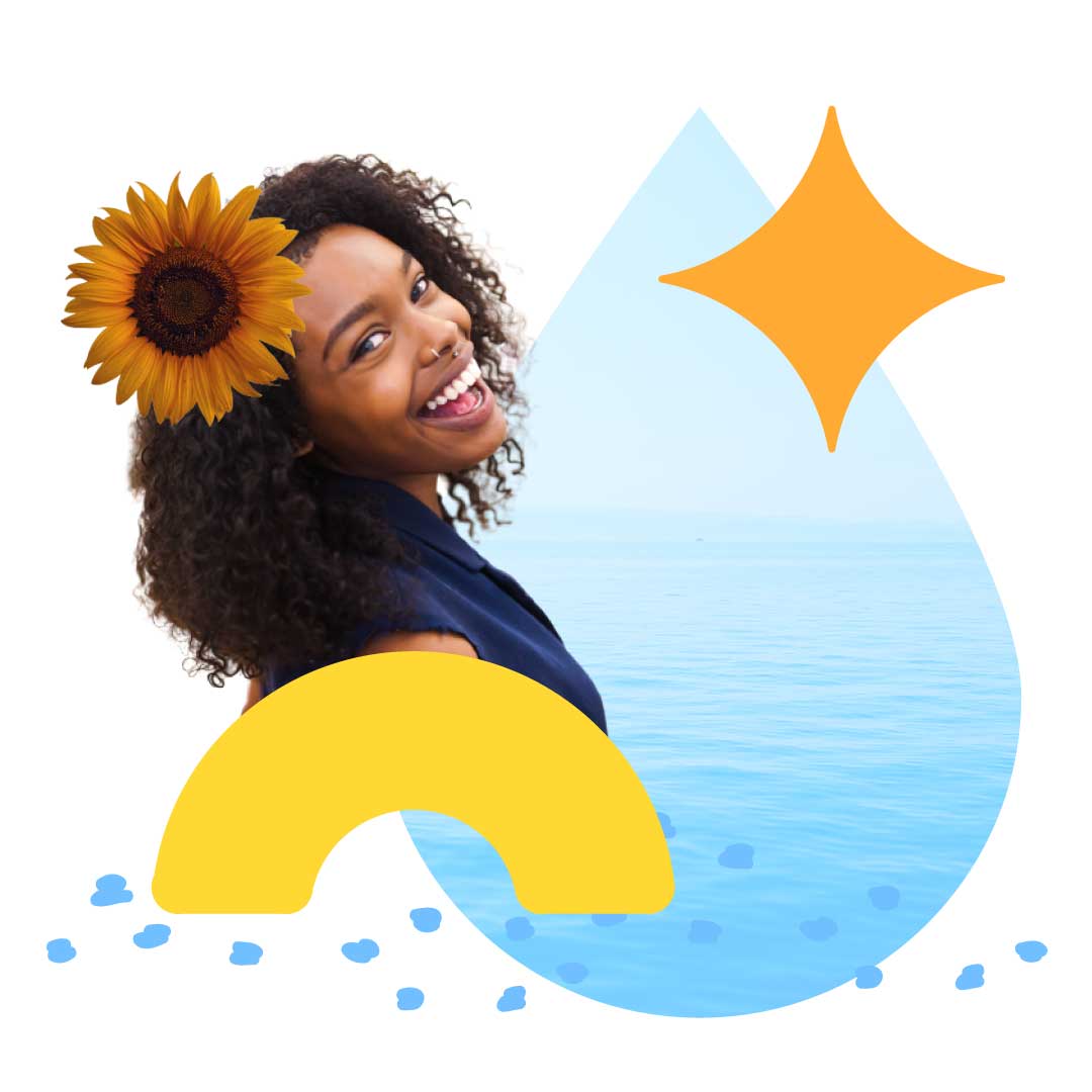 Nos Solutions – Serenity Software