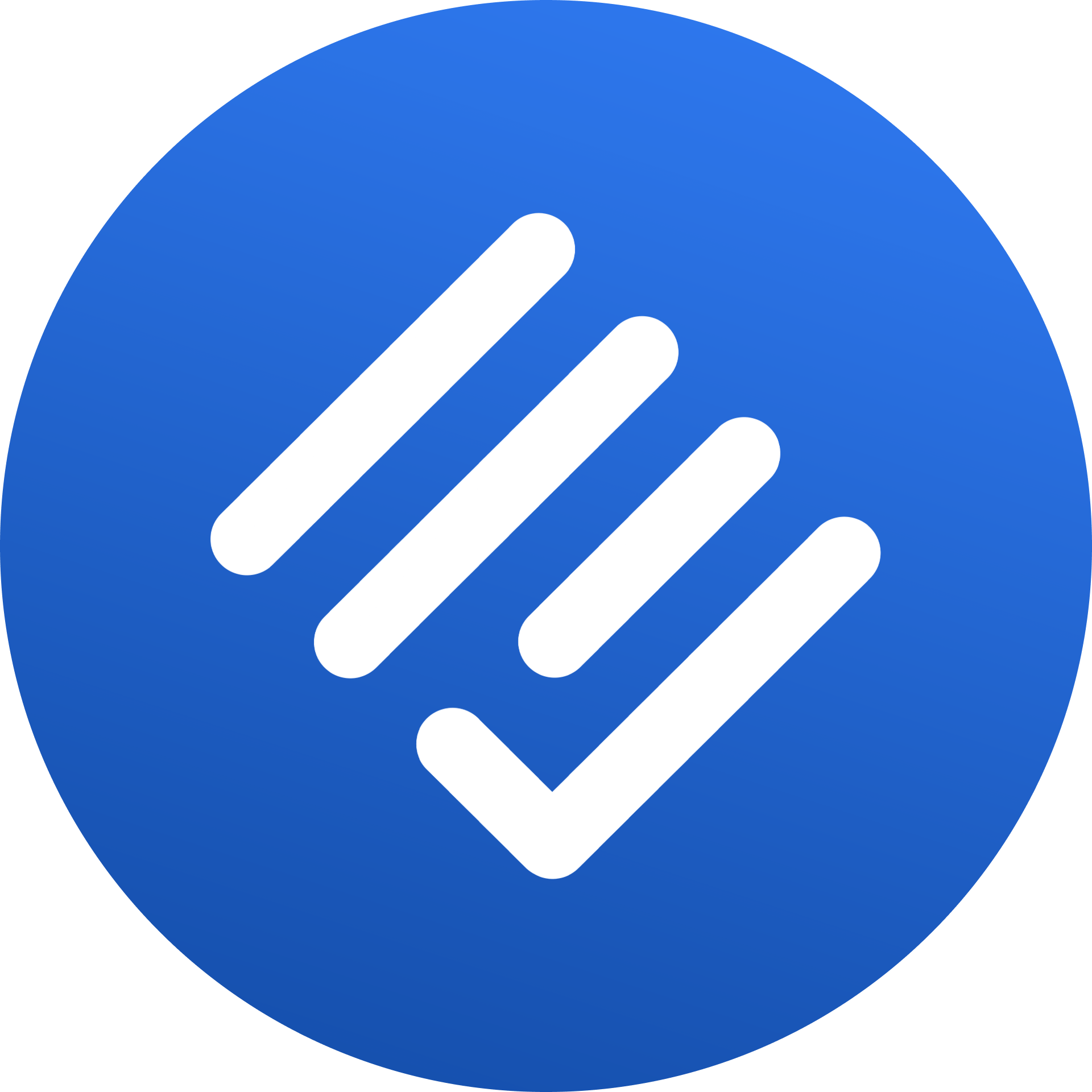 Interfast - Serenity Software