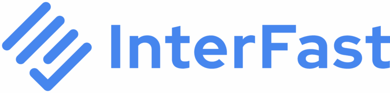 Interfast - Serenity Software